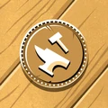Spintria - Cultist Simulator Wiki