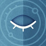 Passion - Cultist Simulator Wiki