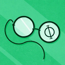Greek - Cultist Simulator Wiki