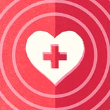 Health - Cultist Simulator Wiki