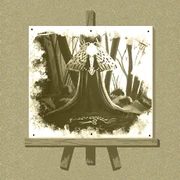 Paint - Cultist Simulator Wiki
