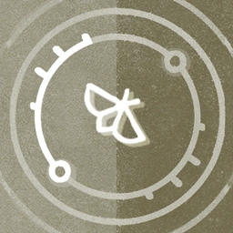 An Ecdysiast's Parable - Cultist Simulator Wiki