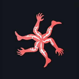 Raw Prophet - Cultist Simulator Wiki