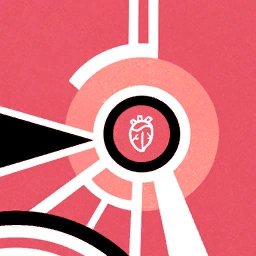 Pounding Airs - Cultist Simulator Wiki