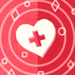 Vitality - Cultist Simulator Wiki