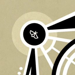 A Howling in the Heart - Cultist Simulator Wiki