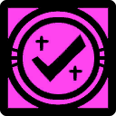 Promise - Cultist Simulator Wiki