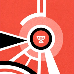An Imperative of Appetite - Cultist Simulator Wiki