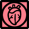 Heart - Cultist Simulator Wiki