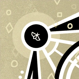 That Old Yearning - Cultist Simulator Wiki