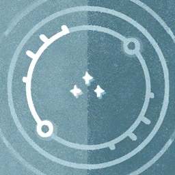 An Operation of the Declining Sun - Cultist Simulator Wiki