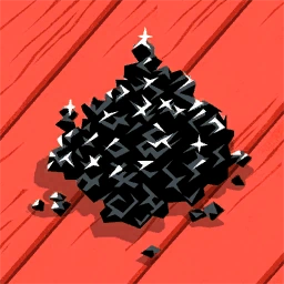 Long-Flake - Cultist Simulator Wiki