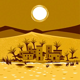 Messana - Cultist Simulator Wiki