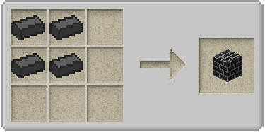 Withered Bricks | Cultivated Tech Wiki | Fandom