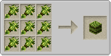 Hemp Bale | Cultivated Tech Wiki | Fandom