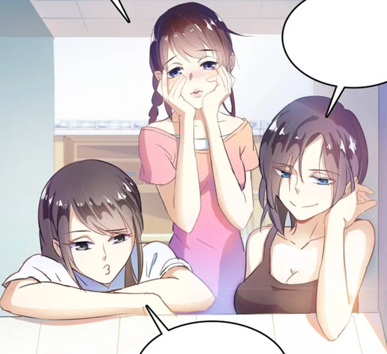 Lu Fei | Wiki Cultivation Chat Group | Fandom