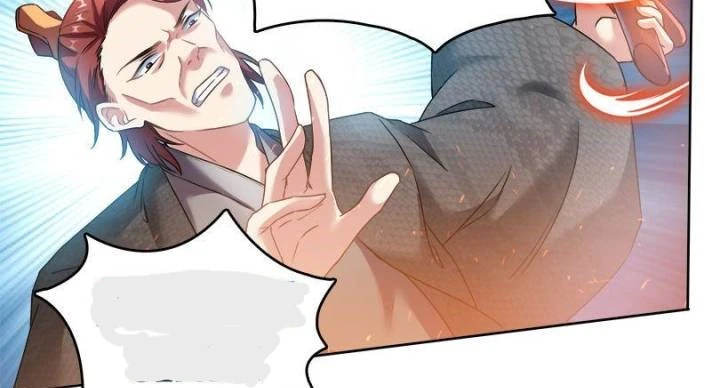Ye Tang | Cultivation Chat Group Wiki | Fandom