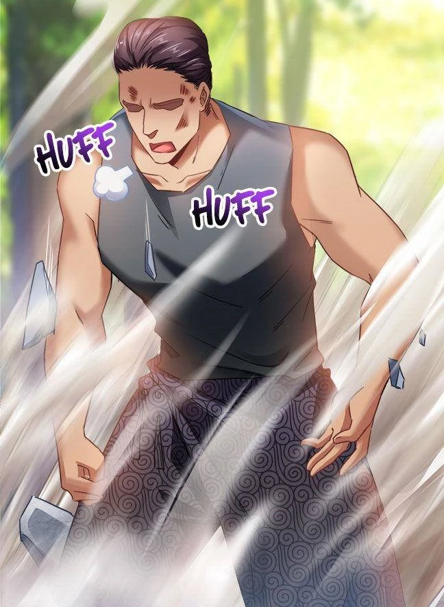 Guo Da | Cultivation Chat Group Wiki | Fandom