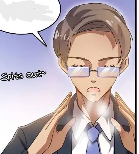 Zheng Yan | Cultivation Chat Group Wiki | Fandom