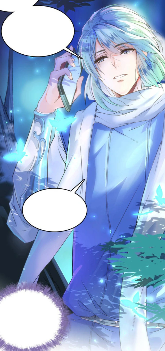 Liu Jianyi | Wiki Cultivation Chat Group | Fandom