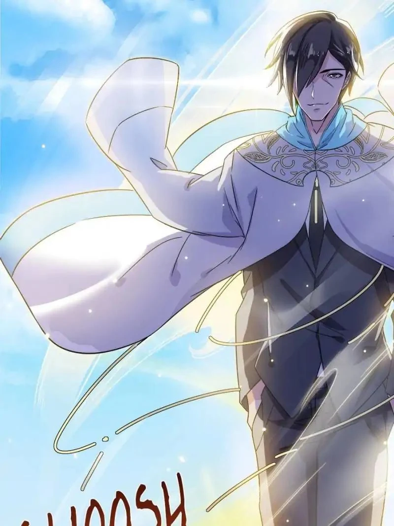 Zheng Neng | Cultivation Chat Group Wiki | Fandom