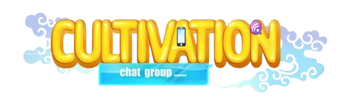 Doudou | Wiki Cultivation Chat Group | Fandom