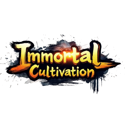 Map:Skill Manual Locations | Immortal Cultivation Wiki | Fandom