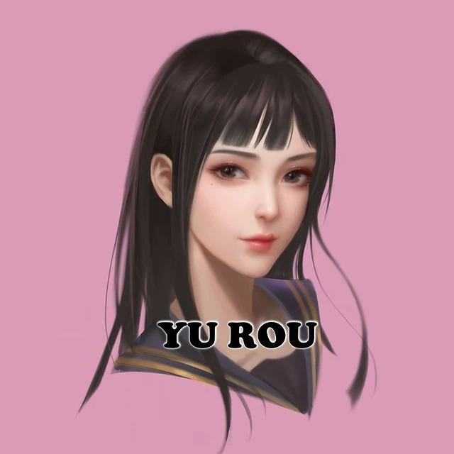 Yu Rou | Cultivation Online Wiki | Fandom