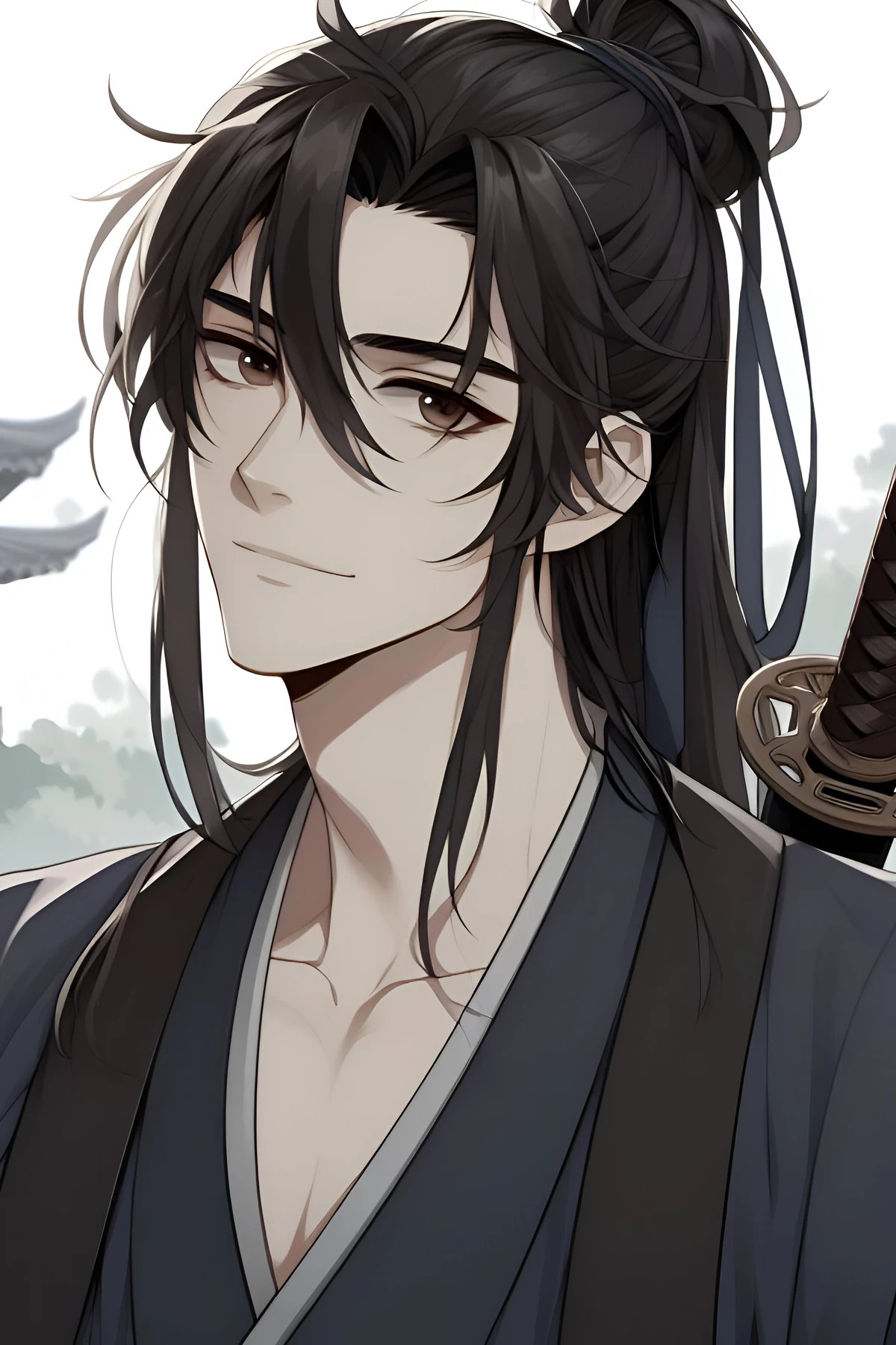 Yuan | Cultivation Online Wiki | Fandom