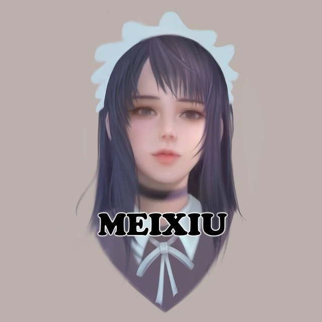 Meixiu | Cultivation Online Wiki | Fandom