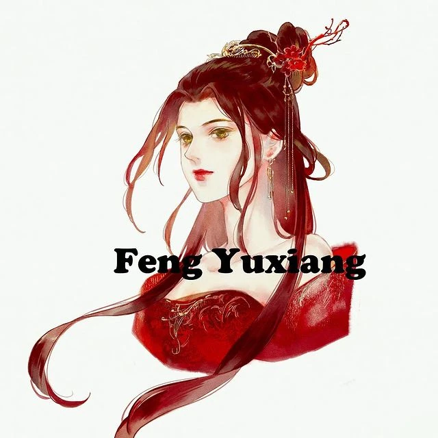 Feng Yuxiang | Cultivation Online Wiki | Fandom