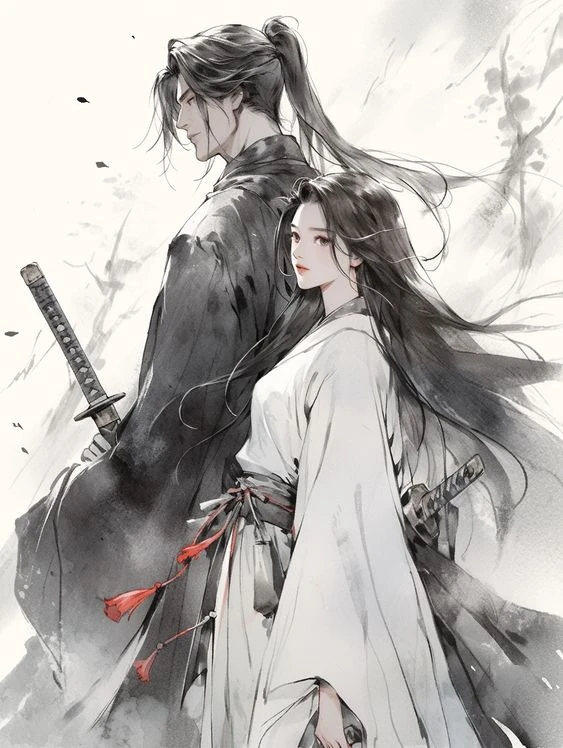 Yuan/Gallery | Cultivation Online Wiki | Fandom