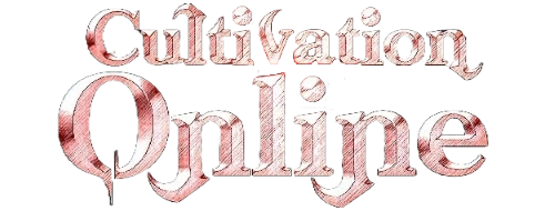 Celestial Cauldron Sect | Cultivation Online Wiki | Fandom