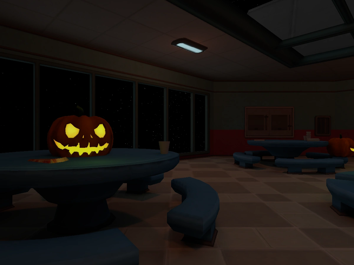 Jar's Worlds | The Cult of Jar Wiki | Fandom