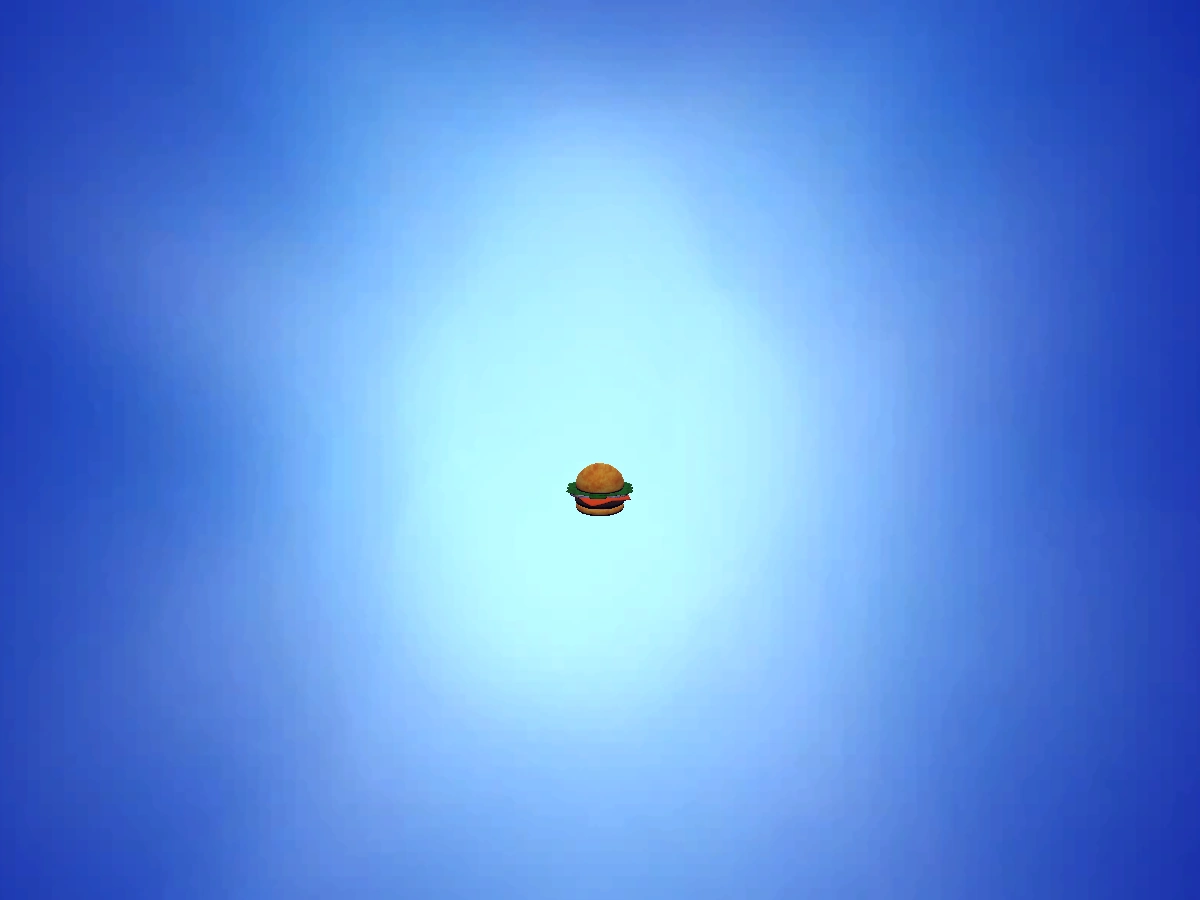 The Moment You've All Been Waiting For | The Cult of Jar Wiki | Fandom