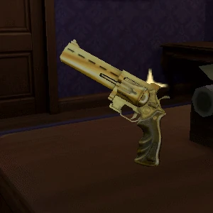 Patreon Rewards | The Cult of Jar Wiki | Fandom