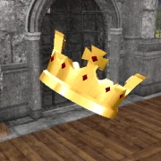 Patreon Rewards | The Cult of Jar Wiki | Fandom