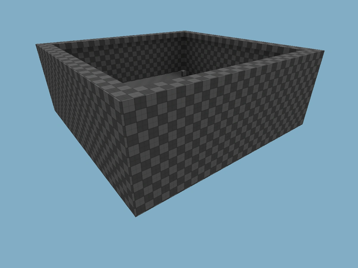 Optimized Box | The Cult of Jar Wiki | Fandom