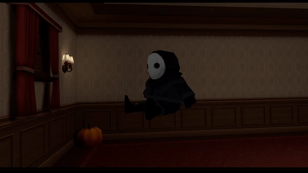 Boring and Legal Stuff | The Cult of Jar Wiki | Fandom