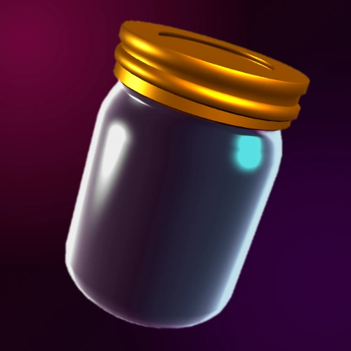 Audience Anarchy | The Cult of Jar Wiki | Fandom