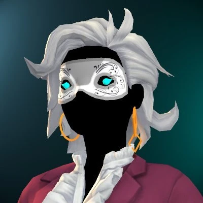 Jar | The Cult of Jar Wiki | Fandom