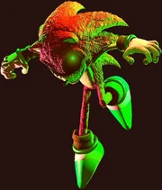 PCX (Skins) | Scary Orange Wiki | Fandom