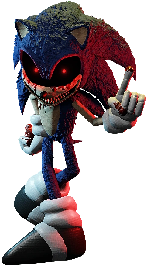 2011X | Scary Orange Wiki | Fandom