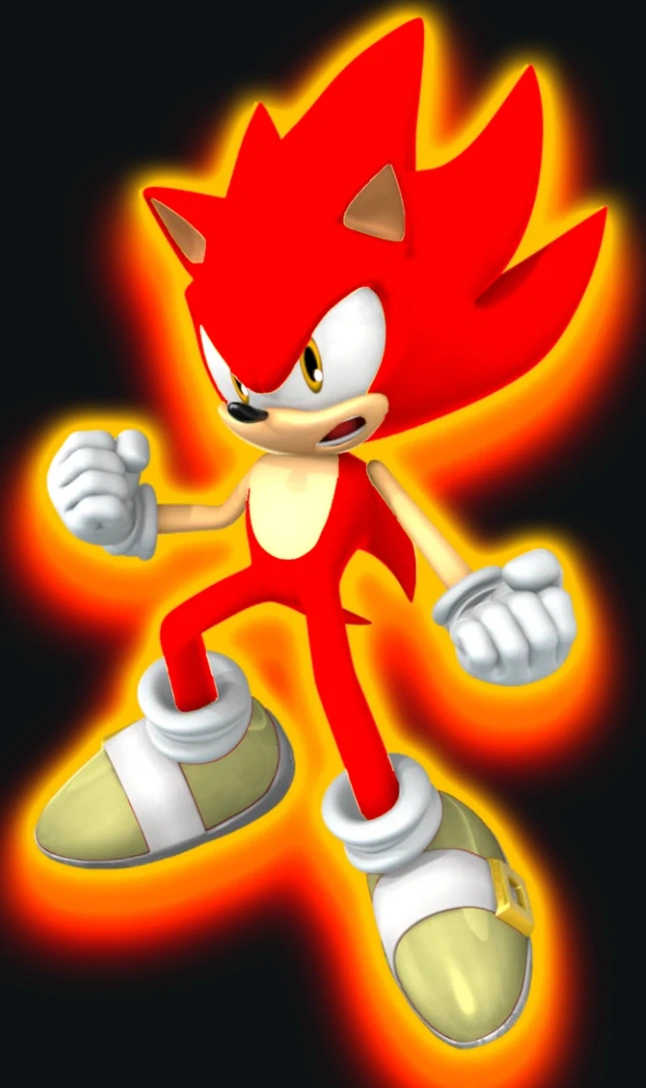 ANGRY RED | Scary Orange Wiki | Fandom