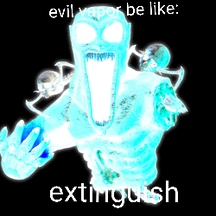 Evil PC2 Gang | Scary Orange Wiki | Fandom