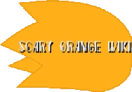 Scary Orange (Official) | Scary Orange Wiki | Fandom