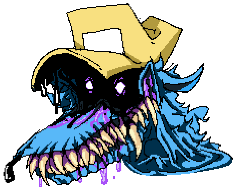 Dazzling Diamond | Scary Orange Wiki | Fandom