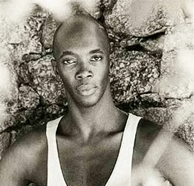 Jorge Lafond | Cultura LGBTQ+ Wiki | Fandom