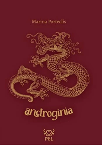 Androginia | Cultura LGBTQ+ Wiki | Fandom