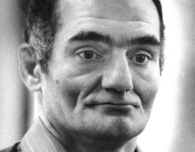 Cropsey | Cultural Bestiary Wiki | Fandom